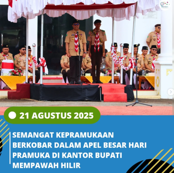 Beranda - SMKN 1 MEMPAWAH HILIR